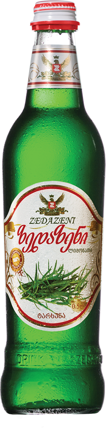 zedazeni.ge