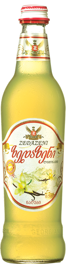 zedazeni.ge